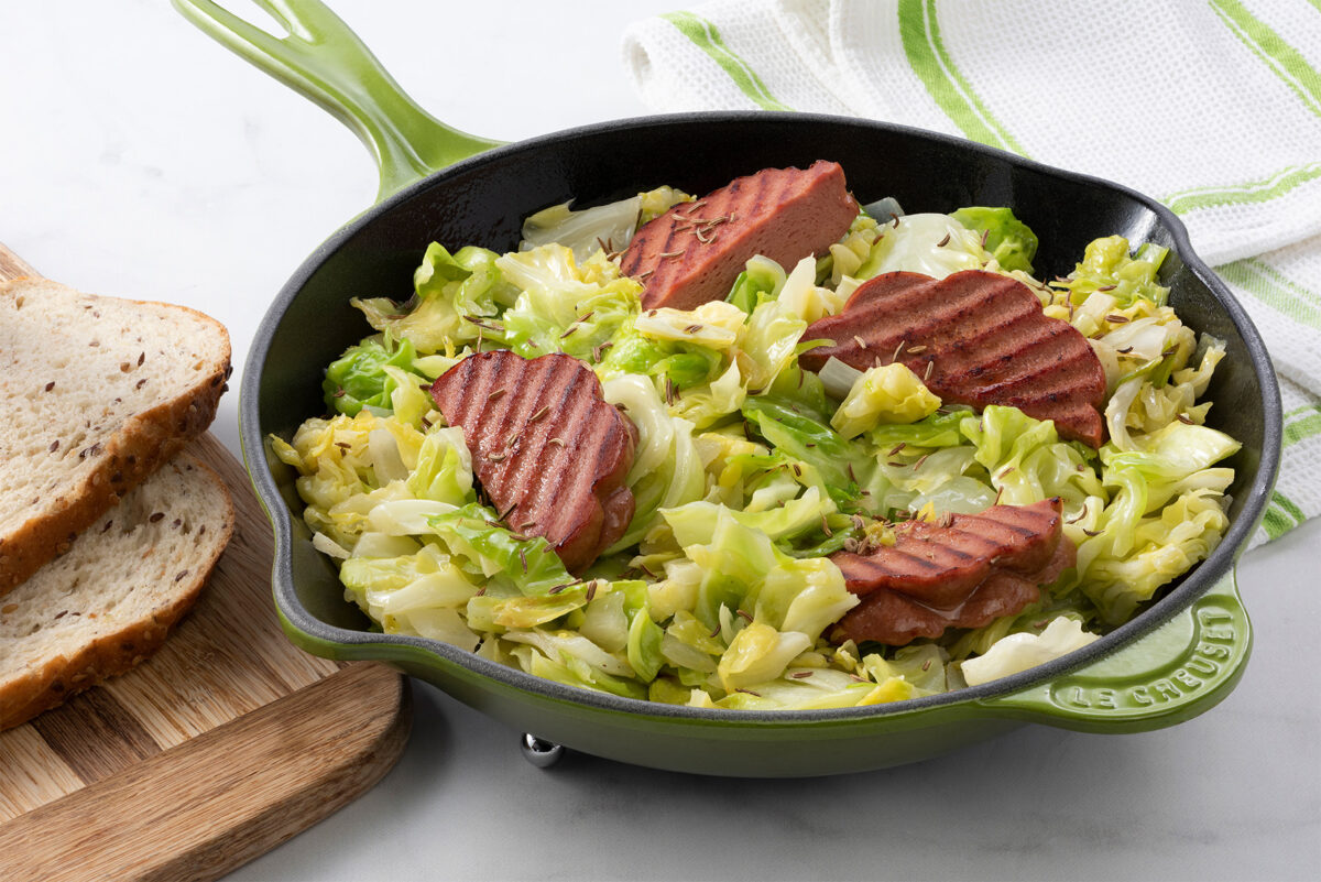 Meet the Round Dog - The Original Round Dog