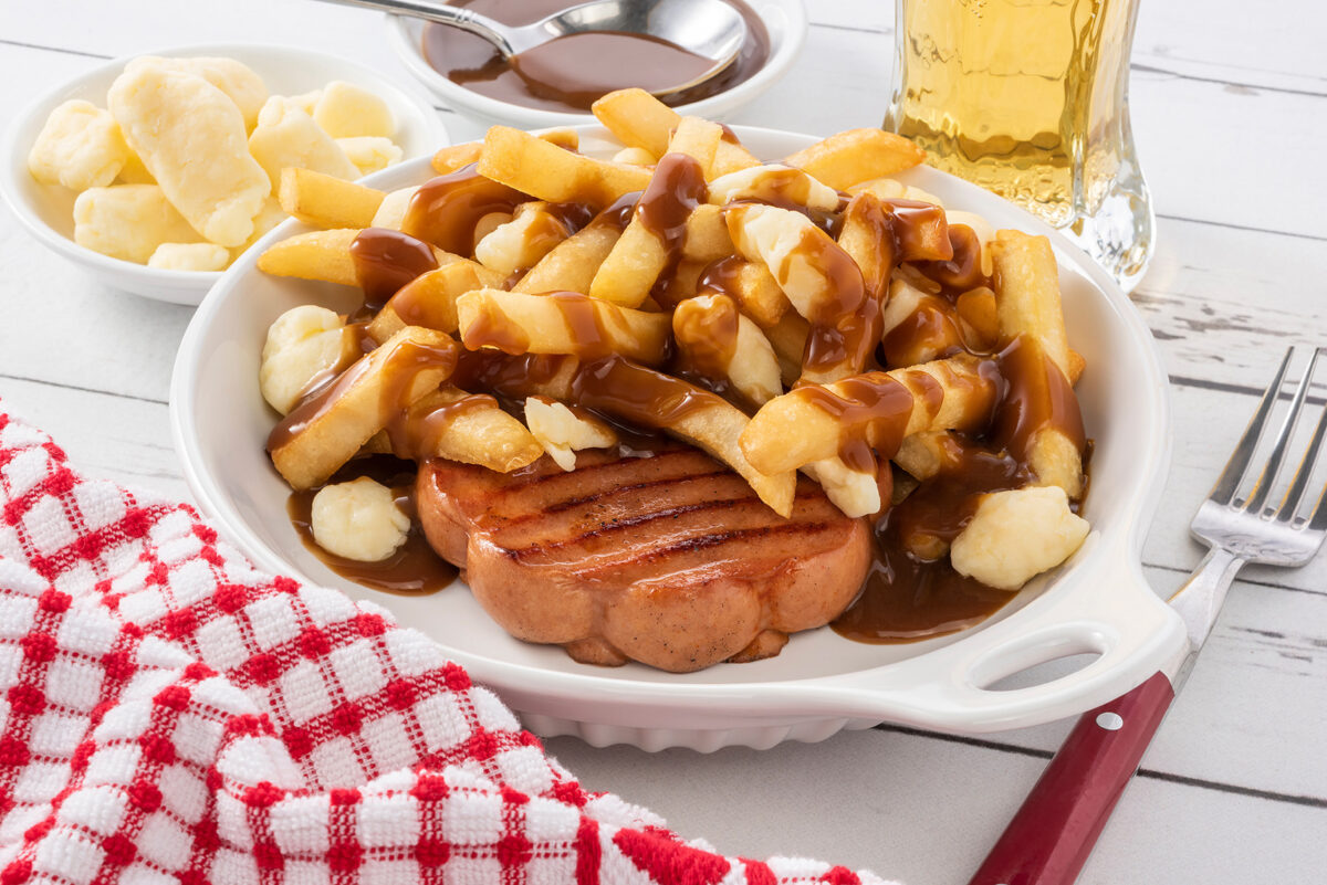 Meet the Round Dog - The Original Round Dog