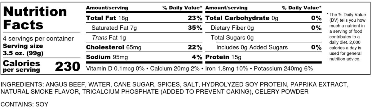 Meet the Round Dog - The Original Round Dog